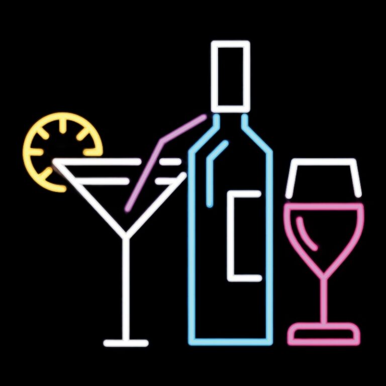 California Responsible Beverage Service FAQ - RBS California